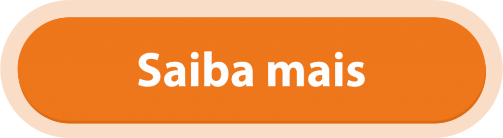 Saiba Mais Btn Clínica Maringaense De Oftalmologia
